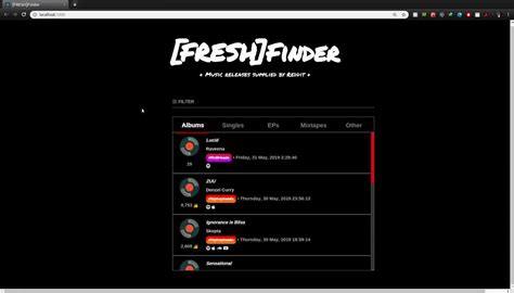 Aaron Taylor On Linkedin 100daysofcode Node Reactjs React