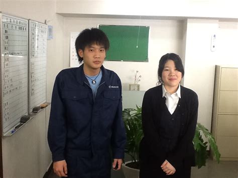 新入社員入社株式会社タカフジ 採用サイト