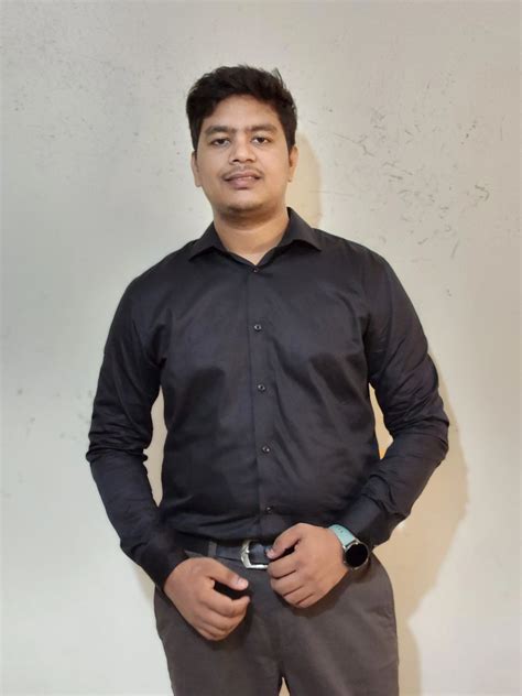 Raisul Islam On Linkedin Alhamdulillah 🥰