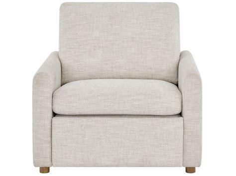 Hyde Recliner Chapin Furniture