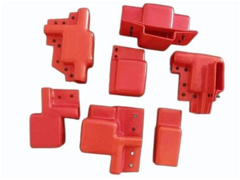 PVC Electrical Insulating Boots At 800 Piece In Hyderabad ID 22047800162