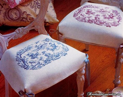 Монохромная вышивка крестом Схемы Онлайн журнал о ремонте и дизайне