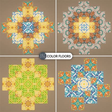 Circle Guide Artofit