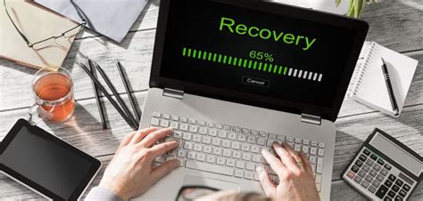 Create A Windows 10 System Restore Point From A Desktop Shortcut