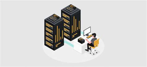 Mobile Proxies Vs Datacenter Proxies The Battle Of The Proxies