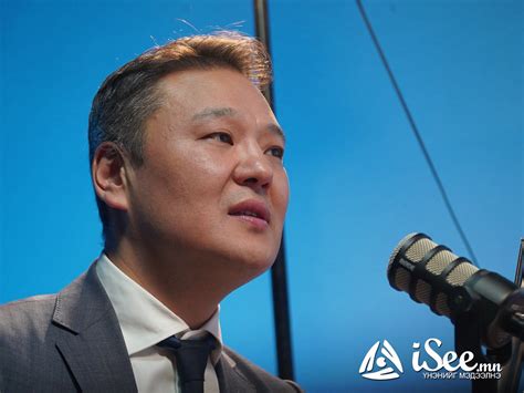 Г Түвдэндорж Валютын нөөц 5 2 тэрбум ам доллар болж өсөхөд Эрдэнэс тавантолгой ХК нд тогтоосон