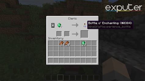 Minecraft 12 Best Ways To Farm Xp Early Mid And Endgame