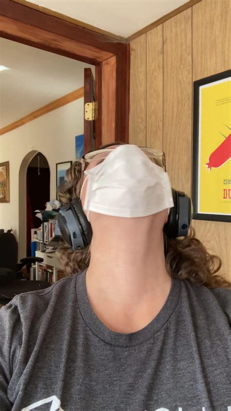 Ppe Detection Object Detection Dataset And Pre Trained Model By Md7ali