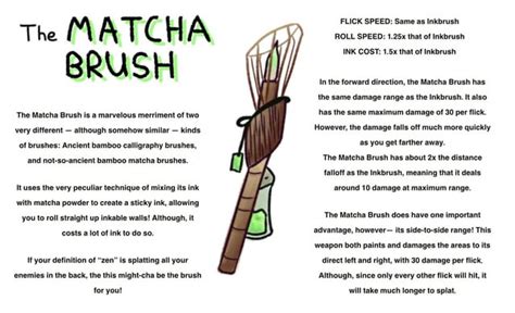 Fan Weapon Concept — Had An Odd Burst Of Inspiration The Other Day R