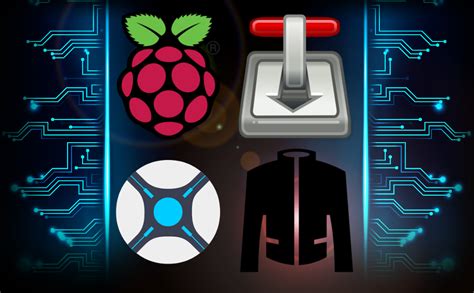 Raspberry Pi Media Player With Plex Transmission Sonarr Bazarr And Jackett Charly3pins Raspberry Pi Media Player With Plex Transmission Sonarr Bazarr And Jackett Charly3pins