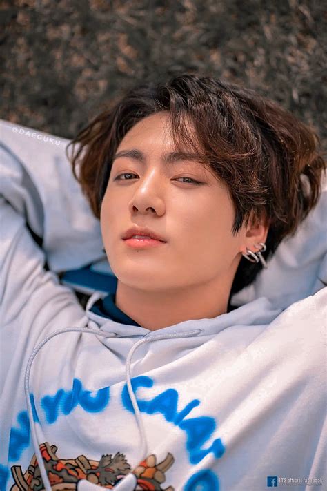 ً On Twitter Bts Jungkook Jungkook Bts Taehyung
