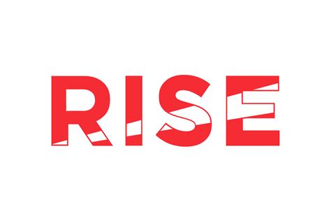 Learning Expeditions At Rise In Hong Kong In June