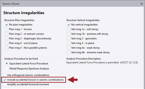Release Notes Tekla Structural Designer 2024 Sp2 Tekla User Assistance