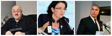 თინა ხიდაშელი ფადი ასლისგან ბოდიშის მოხდას ითხოვს რას აცხადებს ბიზნესმენი ბენდუქიძეზე Kvira Ge