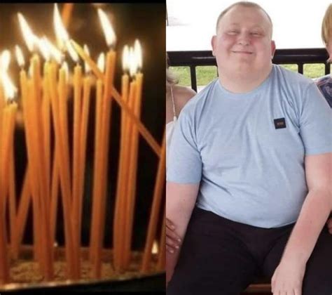 გარდაიცვალა სკოლის მოსწავლე რა სამწუხარო ინფორმაციას ავრცელებს საჯარო სკოლა