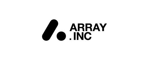 Arrayinc Arrayinc