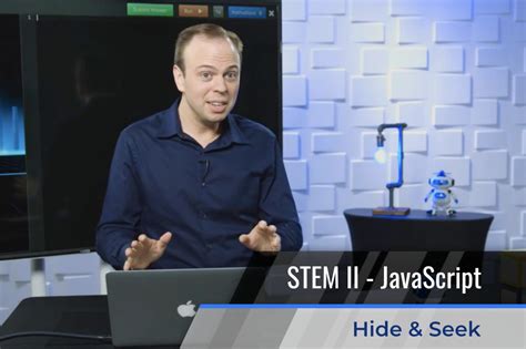 New Frontpage Acellus