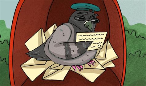 Адрес в Резюме [Как Написать на Русском и Английском Языках]