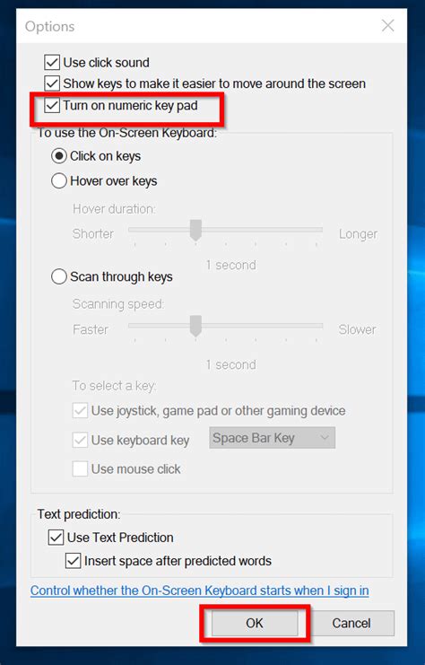 How To Insert Bullet Points In Excel 4 Methods Itechguides
