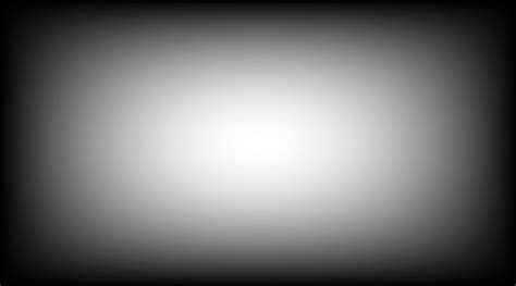 Gray Uniformity Of TVs Dirty Screen Effect DSE RTINGS Com