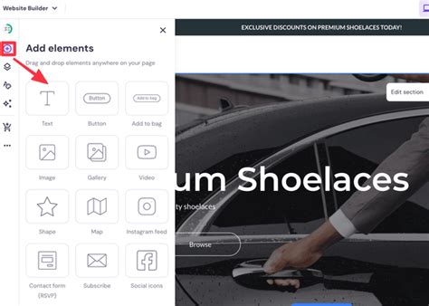 How To Use Hostinger Ai Website Builder Step By Step Tutorial