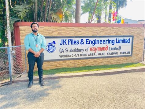 nikhil yadav on linkedin newbeginnings careermove