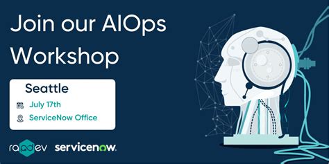 Rapdev On Linkedin Event