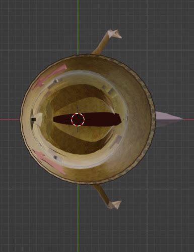 Evaluate The UGC Please Creations Feedback Developer Forum Roblox