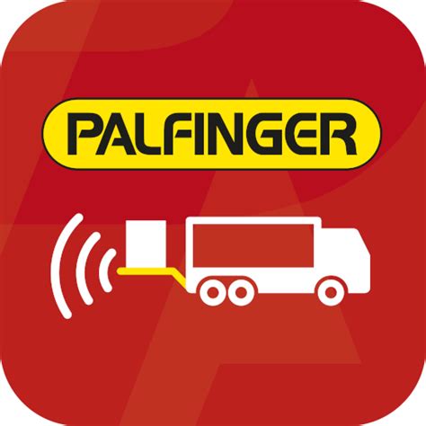 App Insights Palfinger Impact Apptopia App Insights Palfinger Impact Apptopia