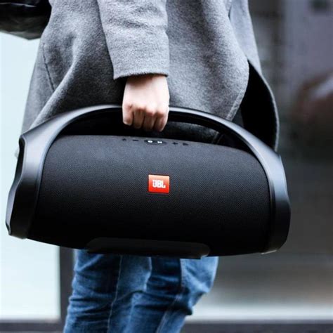 Jbl Boombox Review Must Read This Before Buying