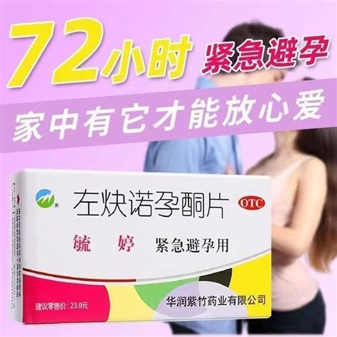 Pregnancy Medicine Oral One Piece In January Pregnancy Long Term