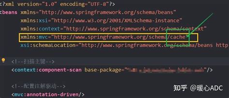 JAVA中报错 org springframework beans factory BeanCreationException 知乎