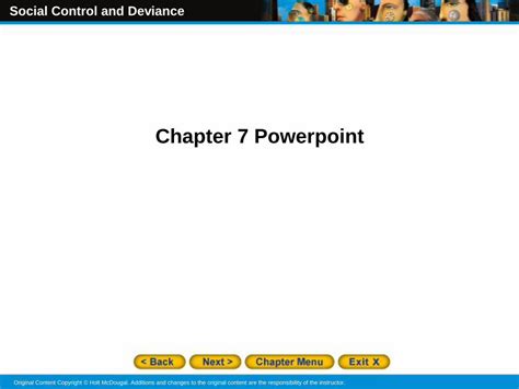 Pdf Chapter 7 Powerpoint Pcmac Dokumentips
