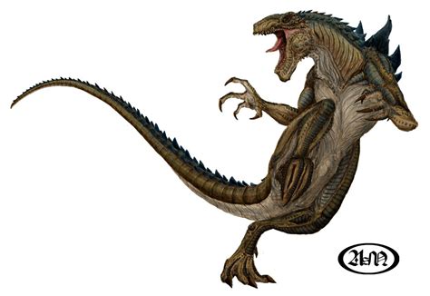 Godzilla 1998 Wallpapers Top Free Godzilla 1998 Backgrounds