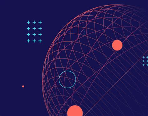 cutting up a design comp with sass using bootstrap 5 a video tutorial imarc a digital agency