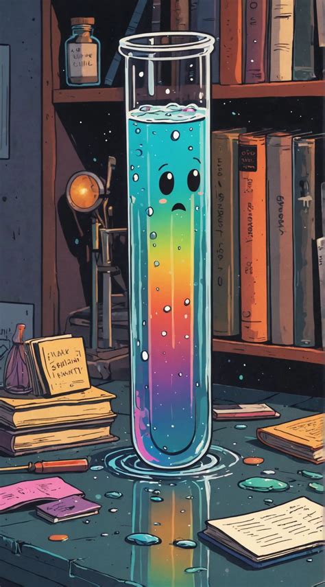 Search For Your Ai Character Talkie Ai