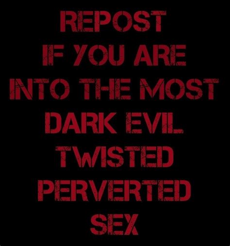 Dankeshuncollector On Tumblr