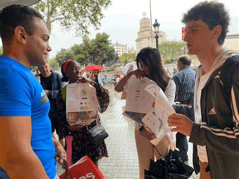 Uxdesign Uidesign Ux Ui Webdesign Design Uiux Userexperience