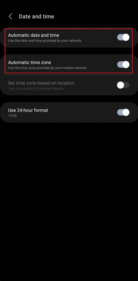 Fix Instagram Feed Not Showing New Posts Techcult