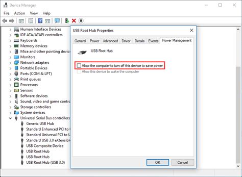 What To Do When Mouse Keeps Disconnecting In Windows 10 11 Artofit