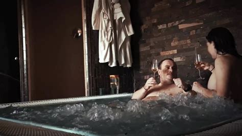 Gratis Geile Milf Pornovideo S Xhamster