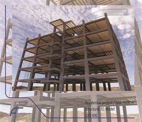 Ali Farazandeh On Linkedin Bim Revit Navisworks Enscape 3dmodeling Clashdetection Mto