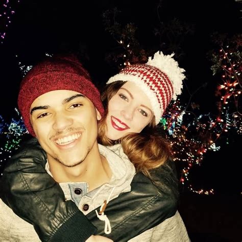 Blake Williams Blake Williamss • Threads Say More