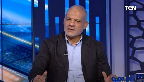مجدي طلبة الزمالك أفاد الأهلي بعدم خوض مباراة القمة