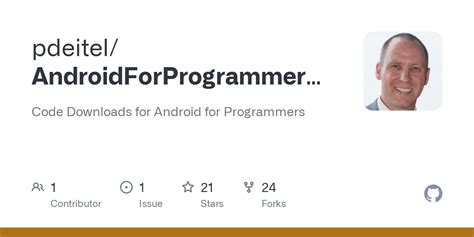 androidforprogrammers3e androidfp3 examples tipcalculator app src main res layout activity main