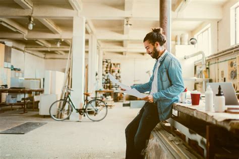 What Is Inventory Visibility How To Increase It Cogsy