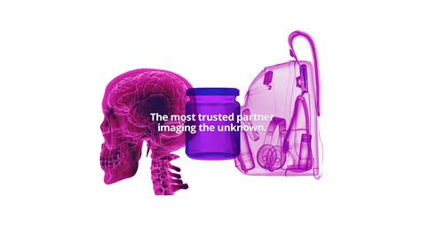 Detection Technology Linkedin