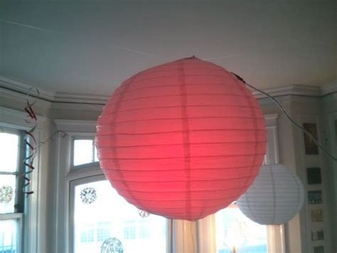 Control Rgb Lights From Android With Arduino And Bluetooth Le Ble Arduino Bluetooth Arduino