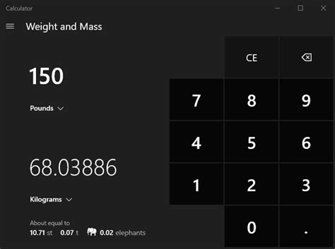 Calculator Won T Open In Windows 10 Gostetc