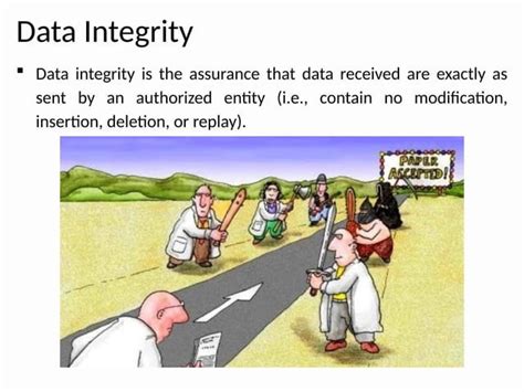 Unit 1pptx Distributed System Ppt All Info Ppt